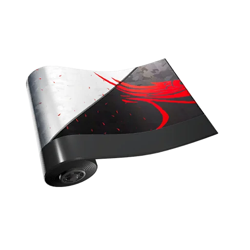 ⫷ Fortnite Eternal Knight Skin ⫸ Characters & Skins 👕 ᑕ ᑐnite.site