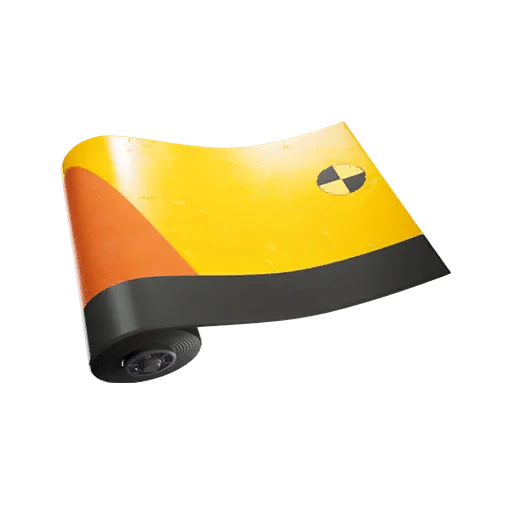 ⫷ Fortnite Dummy Skin ⫸ Characters & Skins 👕 ᑕ ᑐnite.site