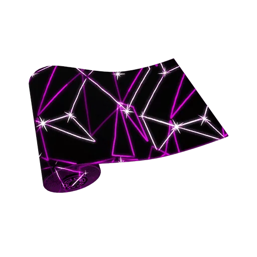 ⫷ Fortnite Iso Skin ⫸ Characters & Skins 👕 ᑕ ᑐnite.site