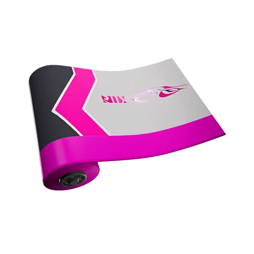 ⫷ Fortnite Vi Skin ⫸ Characters & Skins 👕 ᑕ ᑐnite.site