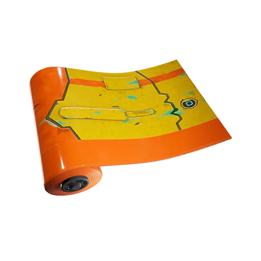 ⫷ Fortnite Megg Skin ⫸ Characters & Skins 👕 ᑕ ᑐnite.site