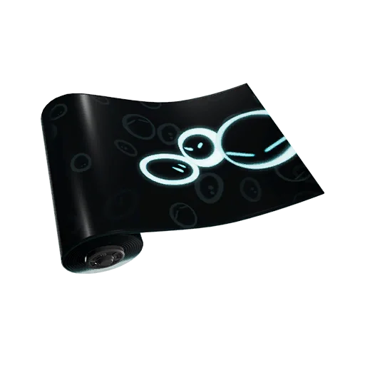 ⫷ Fortnite Grimey Skin ⫸ Characters & Skins 👕 ᑕ ᑐnite.site