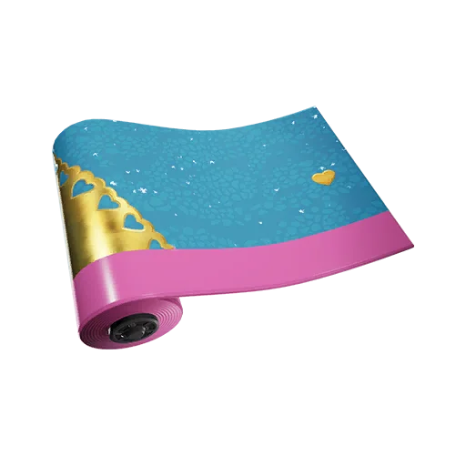 ⫷ Fortnite Princess Felicity Fish Skin ⫸ Characters & Skins 👕 ᑕ ᑐnite.site