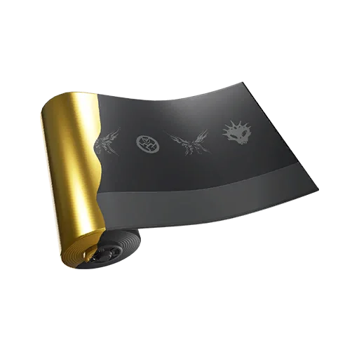 ⫷ Fortnite Boardwalk Ruby Skin ⫸ Characters & Skins 👕 ᑕ ᑐnite.site