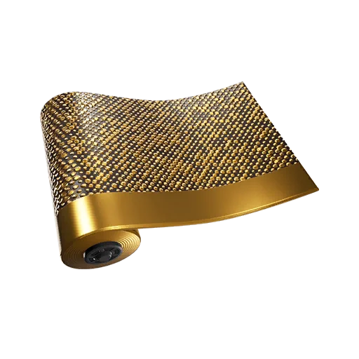 ⫷ Fortnite Unchained Ramirez Skin ⫸ Characters & Skins 👕 ᑕ ᑐnite.site