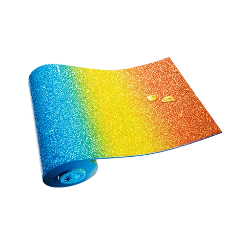 ⫷ Fortnite Gummy Fishstick Skin ⫸ Characters & Skins 👕 ᑕ ᑐnite.site