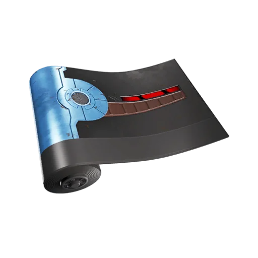 ⫷ Fortnite The Origin Skin ⫸ Characters & Skins 👕 ᑕ ᑐnite.site