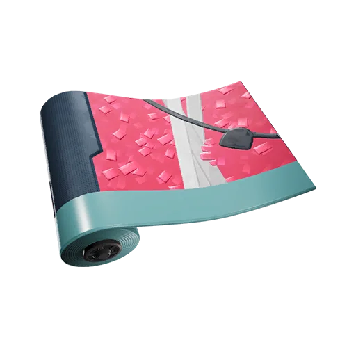 ⫷ Fortnite Lt. John Llama Skin ⫸ Characters & Skins 👕 ᑕ ᑐnite.site