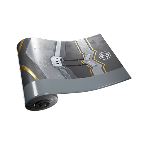 ⫷ Fortnite Doctor Slone Skin ⫸ Characters & Skins 👕 ᑕ ᑐnite.site