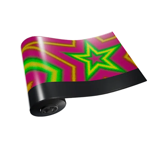 ⫷ Fortnite Desert Dawn Lyric Skin ⫸ Characters & Skins 👕 ᑕ ᑐnite.site