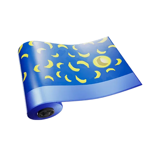 ⫷ Fortnite Peely Bone Skin ⫸ Characters & Skins 👕 ᑕ ᑐnite.site