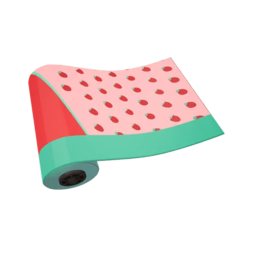 ⫷ Fortnite Belle Berry Skin ⫸ Characters & Skins 👕 ᑕ ᑐnite.site