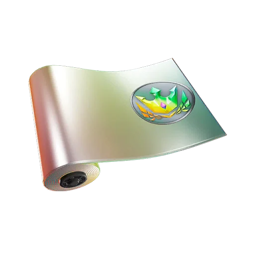 ⫷ Fortnite C3S3 Champion III Wrap ⫸ Gun Wraps & Skins 🎁 ᑕ ᑐnite.site