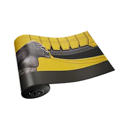 ⫷ Fortnite Kong Skin ⫸ Characters & Skins 👕 ᑕ ᑐnite.site