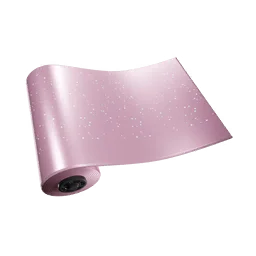 ALL Fortnite Wraps 🎁 Weapon Skins & Wrap List on ᑕ ᑐnite.site