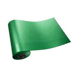 ALL Fortnite Wraps 🎁 Weapon Skins & Wrap List on ᑕ ᑐnite.site