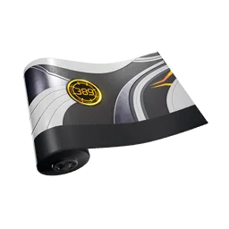 ⫷ Fortnite O.M.E.G.A. Suit Alpha Skin ⫸ Characters & Skins 👕 ᑕ ᑐnite.site