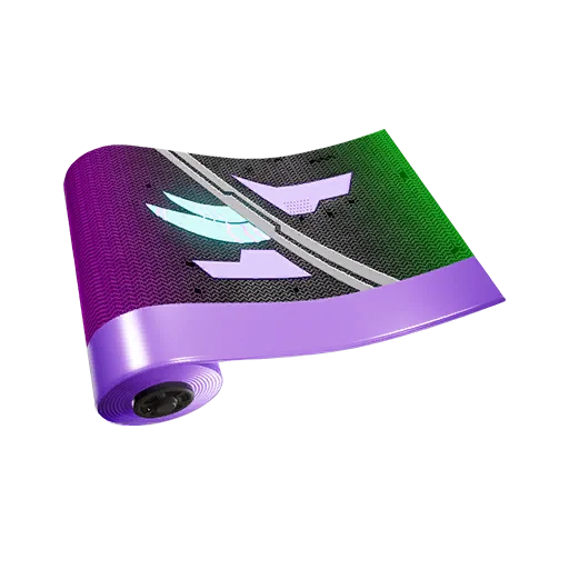 ⫷ Fortnite Dusty Skin ⫸ Characters & Skins 👕 ᑕ ᑐnite.site