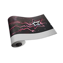 ALL Fortnite Wraps 🎁 Weapon Skins & Wrap List on ᑕ ᑐnite.site