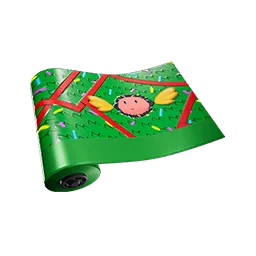 ⫷ Fortnite Guffmas Tree Skin ⫸ Characters & Skins 👕 ᑕ ᑐnite.site