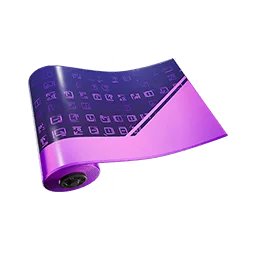 ⫷ Fortnite Dark Ruby Skin ⫸ Characters & Skins 👕 ᑕ ᑐnite.site