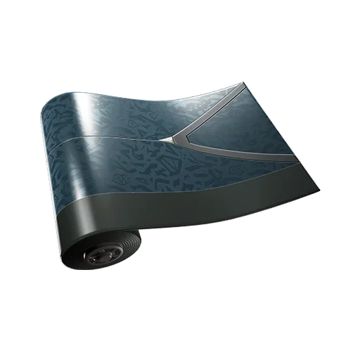 ⫷ Fortnite Montague Skin ⫸ Characters & Skins 👕 ᑕ ᑐnite.site