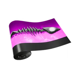 ⫷ Fortnite Phantom Meowscles Skin ⫸ Characters & Skins 👕 ᑕ ᑐnite.site