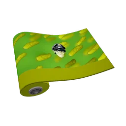 ⫷ Fortnite 2D Skin ⫸ Characters & Skins 👕 ᑕ ᑐnite.site