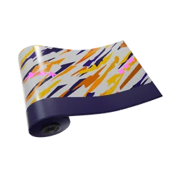 ALL Fortnite Wraps 🎁 Weapon Skins & Wrap List on ᑕ ᑐnite.site