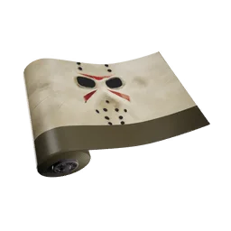 ⫷ Fortnite Jason Skin ⫸ Characters & Skins 👕 ᑕ ᑐnite.site