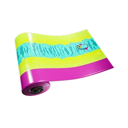 ⫷ Fortnite Lizzik Skin ⫸ Characters & Skins 👕 ᑕ ᑐnite.site