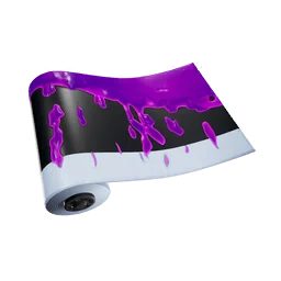 ⫷ Fortnite Gooey Wrap ⫸ Gun Wraps & Skins 🎁 ᑕ ᑐnite.site