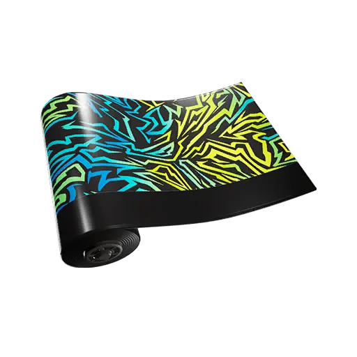 ⫷ Fortnite Lewis Hamilton Skin ⫸ Characters & Skins 👕 ᑕ ᑐnite.site