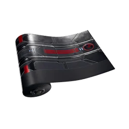 ALL Fortnite Wraps 🎁 Weapon Skins & Wrap List on ᑕ ᑐnite.site