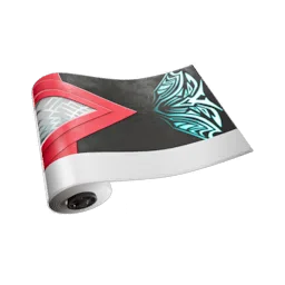 ⫷ Fortnite Kado Thorne Skin ⫸ Characters & Skins 👕 ᑕ ᑐnite.site