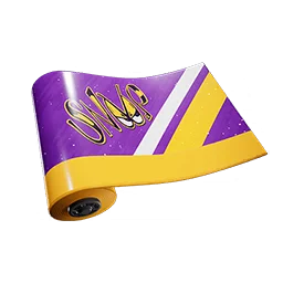 ⫷ Fortnite Snoop's Walk Dance ⫸ Emotes & Dances 💃 ᑕ ᑐnite.site