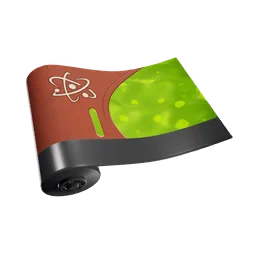 ⫷ Fortnite Flick Fusion Skin ⫸ Characters & Skins 👕 ᑕ ᑐnite.site