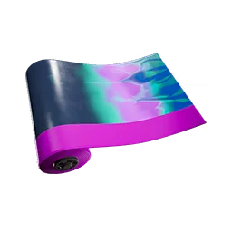 ⫷ Skin Rubius Fortnite ⫸ Trajes y Skins Fortnite 👕 ᑕ ᑐnite.site