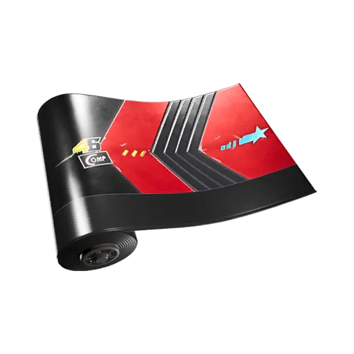 ⫷ Fortnite Rogue Gunner Skin ⫸ Characters & Skins 👕 ᑕ ᑐnite.site