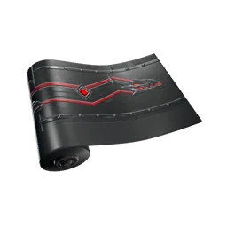 ⫷ Fortnite Knight Conqueror Skin ⫸ Characters & Skins 👕 ᑕ ᑐnite.site