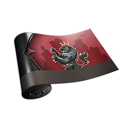 ⫷ Fortnite Knight Conqueror Skin ⫸ Characters & Skins 👕 ᑕ ᑐnite.site