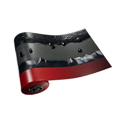 ⫷ Fortnite Chaos Director Skin ⫸ Characters & Skins 👕 ᑕ ᑐnite.site