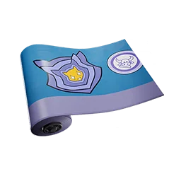 ⫷ Fortnite Cate Meowdy Skin ⫸ Characters & Skins 👕 ᑕ ᑐnite.site