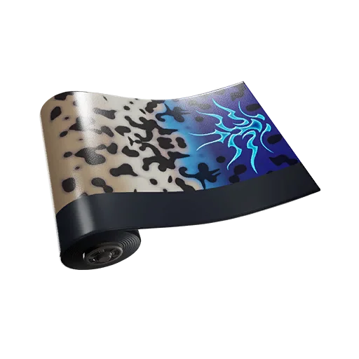 ⫷ Fortnite Mizuki Skin ⫸ Characters & Skins 👕 ᑕ ᑐnite.site