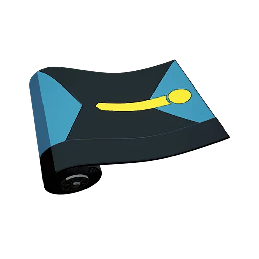 ⫷ Fortnite Invincible Skin ⫸ Characters & Skins 👕 ᑕ ᑐnite.site