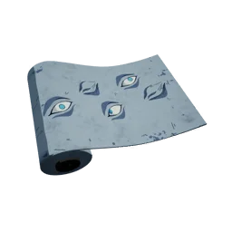 ⫷ Fortnite Mahito Skin ⫸ Characters & Skins 👕 ᑕ ᑐnite.site