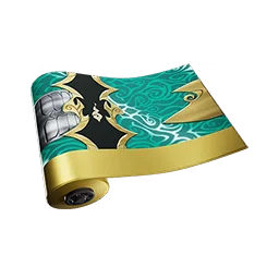 ⫷ Fortnite Jade Skin ⫸ Characters & Skins 👕 ᑕ ᑐnite.site