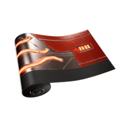 ⫷ Fortnite The Machinist Skin ⫸ Characters & Skins 👕 ᑕ ᑐnite.site