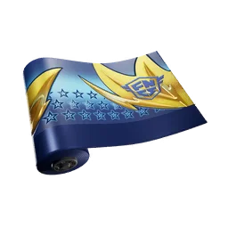 ALL Fortnite Wraps 🎁 Weapon Skins & Wrap List on ᑕ ᑐnite.site