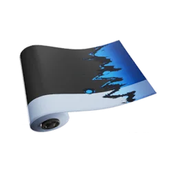 ⫷ Fortnite Ryomen Sukuna Skin ⫸ Characters & Skins 👕 ᑕ ᑐnite.site